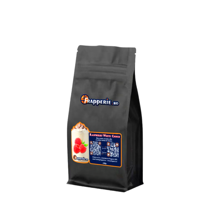 Ciocolata calda premium | Kfea.ro | Magazin online de cafea