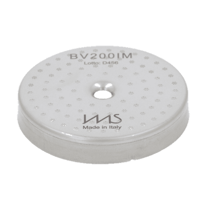 Complementare, produse personalizate | Kfea.ro | Magazin online de cafea