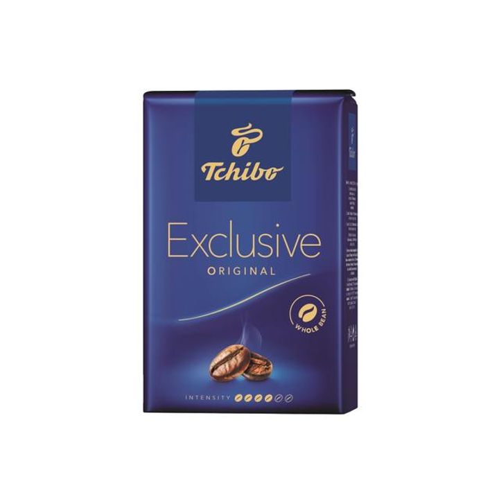 Cafea - Sortimente de cafea | Magazin online de cafea