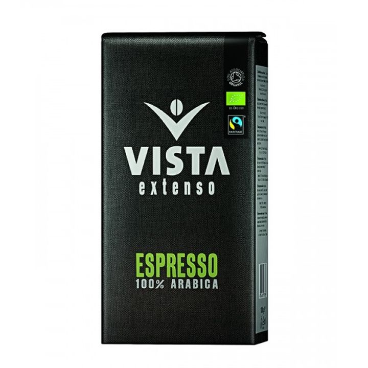 Tchibo Barista Espresso 1kg cafea boabe | Magazin Online de Kfea