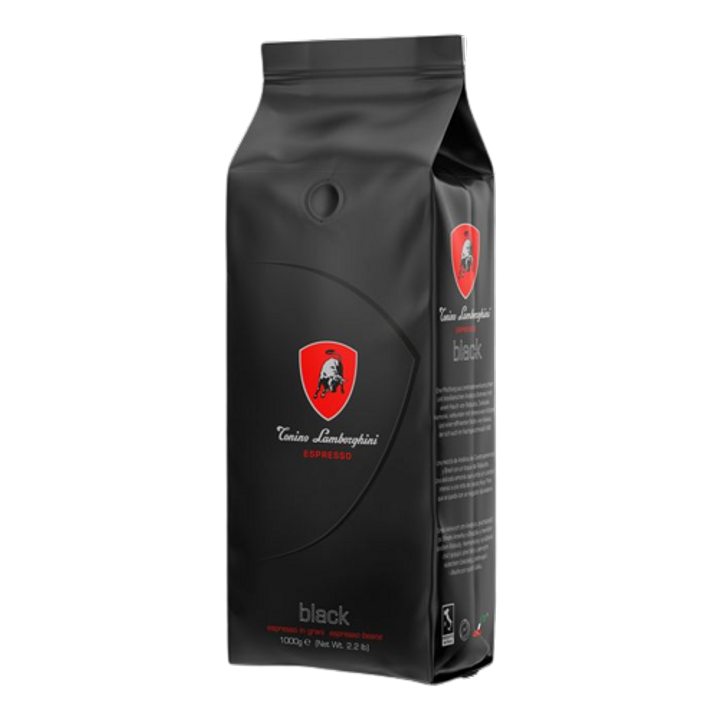 Cafea Boabe, Cafea Boabe Lavazza | Magazin Online de Kfea | Magazin ...