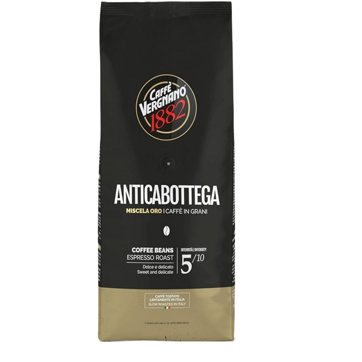 Pellini Top cafea boabe premium 1kg | Magazin online de cafea
