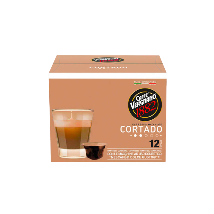 Cafea - Sortimente de cafea | Magazin online de cafea