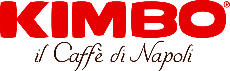 Cafea boabe Kimbo | Magazin online de cafea
