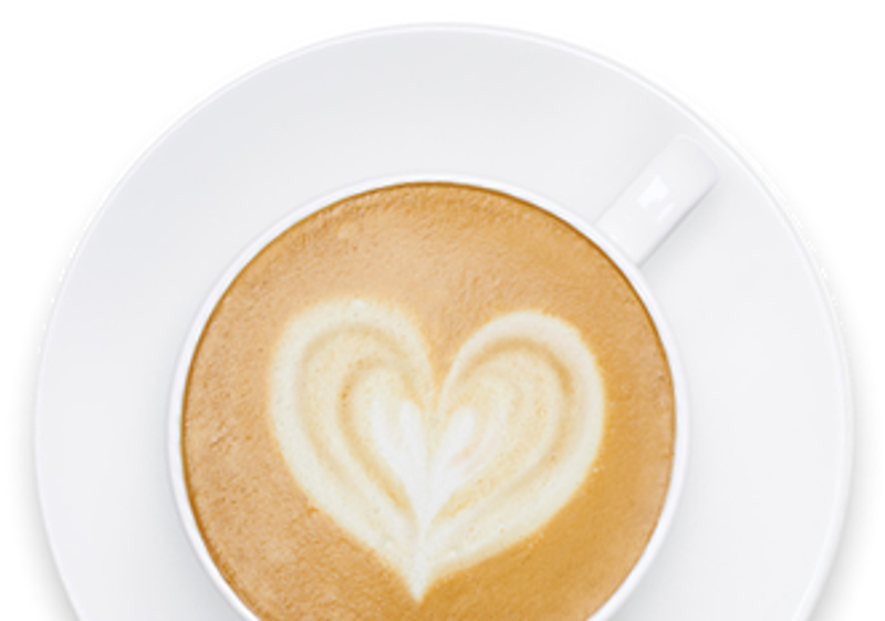 Cafea - Sortimente de cafea | Magazin online de cafea