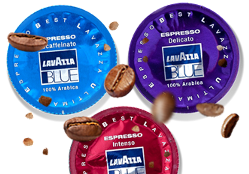 Cafea capsule - Promotii la cafea | Magazin online de cafea