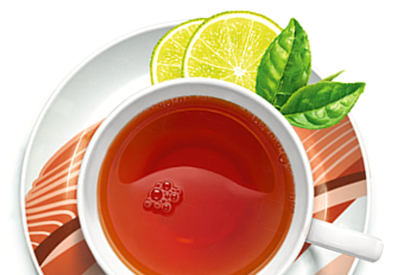 Ceai & Ciocolata calda | Kfea.ro | Magazin online de cafea