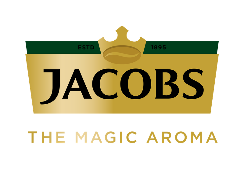 Cafea macinata Jacobs | Magazin online de cafea