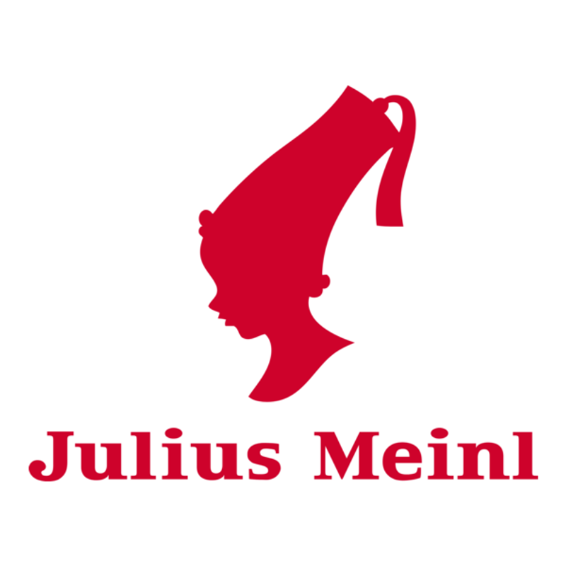 Cafea boabe Julius Meinl | Magazin online de cafea