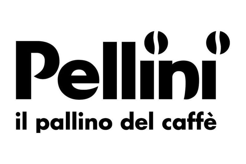 Cafea boabe Pellini | Magazin online de cafea