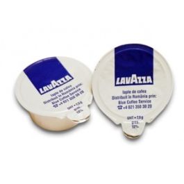 Lavazza lapte condensat 120 capsule | Magazin online de cafea