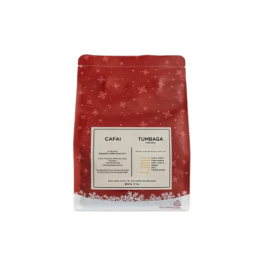 Papa Jacques Colombia Tumbaga 300g cafea proaspat prajita boabe ...