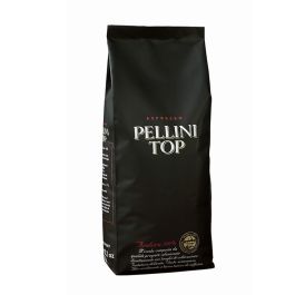Pellini Top cafea boabe premium 1kg | Magazin online de cafea