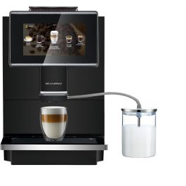 Dr. Coffee C11L espressor automat | Magazin online de cafea