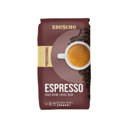 Eduscho Espresso cafea boabe 1kg | Magazin online de cafea