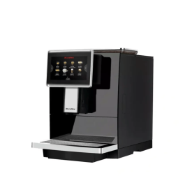 Dr. Coffee H10 espressor automat | Magazin online de cafea