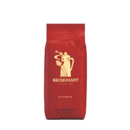 Hausbrandt Academia cafea boabe 1kg | Magazin online de cafea