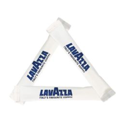 Zahar Alb Lavazza plic | Magazin online de cafea