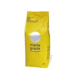 Maria Grazia Caffe Espresso cafea boabe 1kg | Magazin online de cafea
