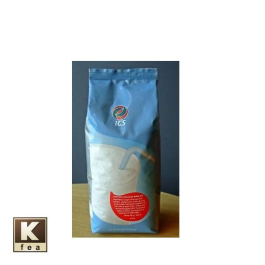 ICS Milkshake instant capsuni 1kg | Magazin online de cafea
