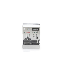 Espressor Lelit Diana PL60PLUSDOS | Magazin online de cafea