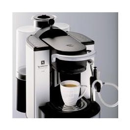 Nespresso ES80 | Magazin online de cafea