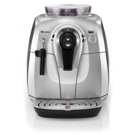Saeco XSmall Plus | Magazin online de cafea