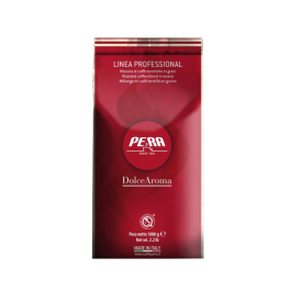 Pera Dolce Aroma 1kg cafea boabe | Magazin online de cafea
