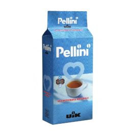 Pellini Decaf cafea boabe 500g | Magazin online de cafea