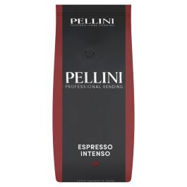 Pellini Espresso Intenso cafea boabe 1kg | Magazin online de cafea