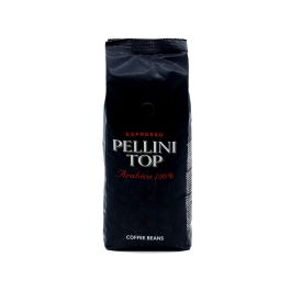 Pellini Top cafea boabe premium 500g | Magazin online de cafea