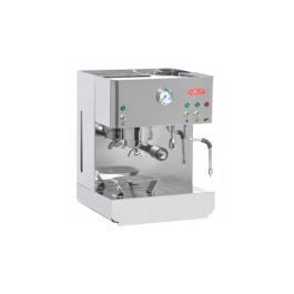 Espressor Lelit Diana PL60 | Magazin online de cafea