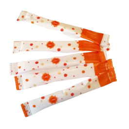 Pachet 10 x Zahar Alb Etolia 100 plicuri | Magazin online de cafea