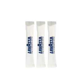 Zahar Alb Lavazza plic | Magazin online de cafea