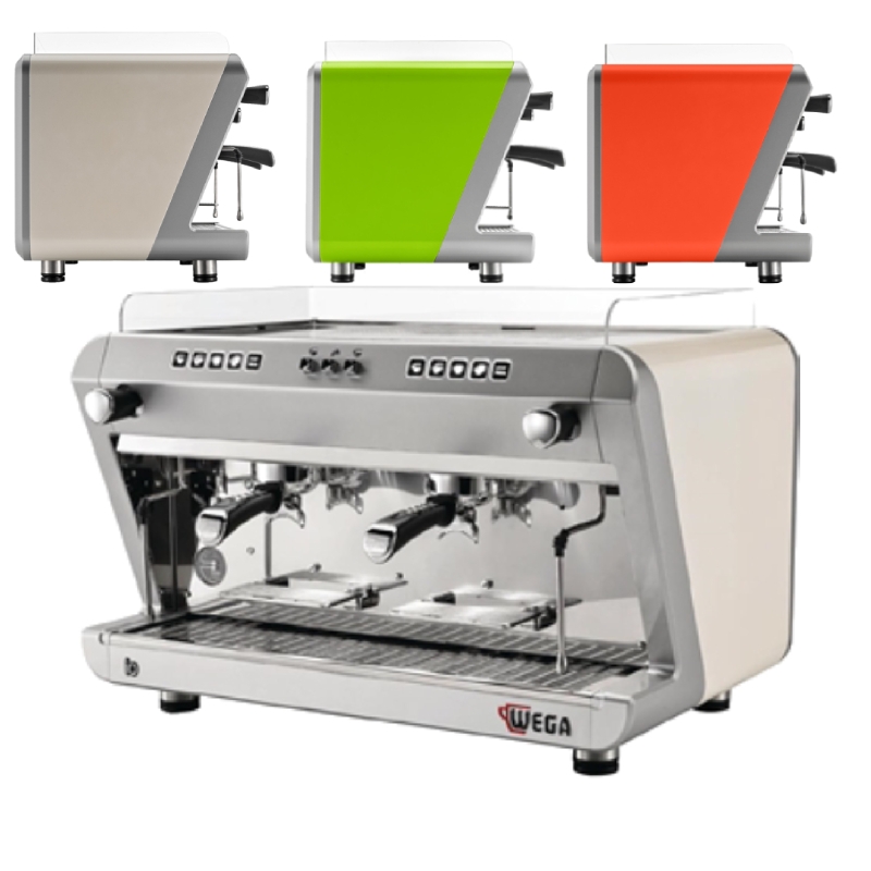 Oferta comodat | Magazin online de cafea